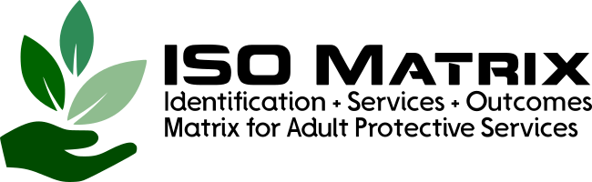 Why Use the ISO Matrix? – ISO Matrix